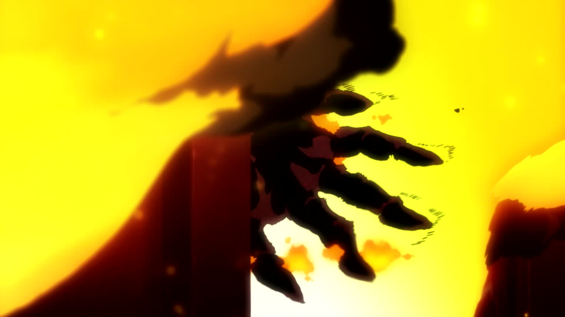 Fire force Coffret Fire Force Saison 1 DVD - DVD Zone 2 - Yuki Yase ...