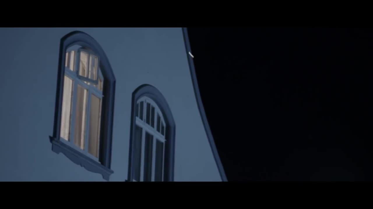 Mini world - Tirage limité - Edition Victoires de la musique 2015 ...