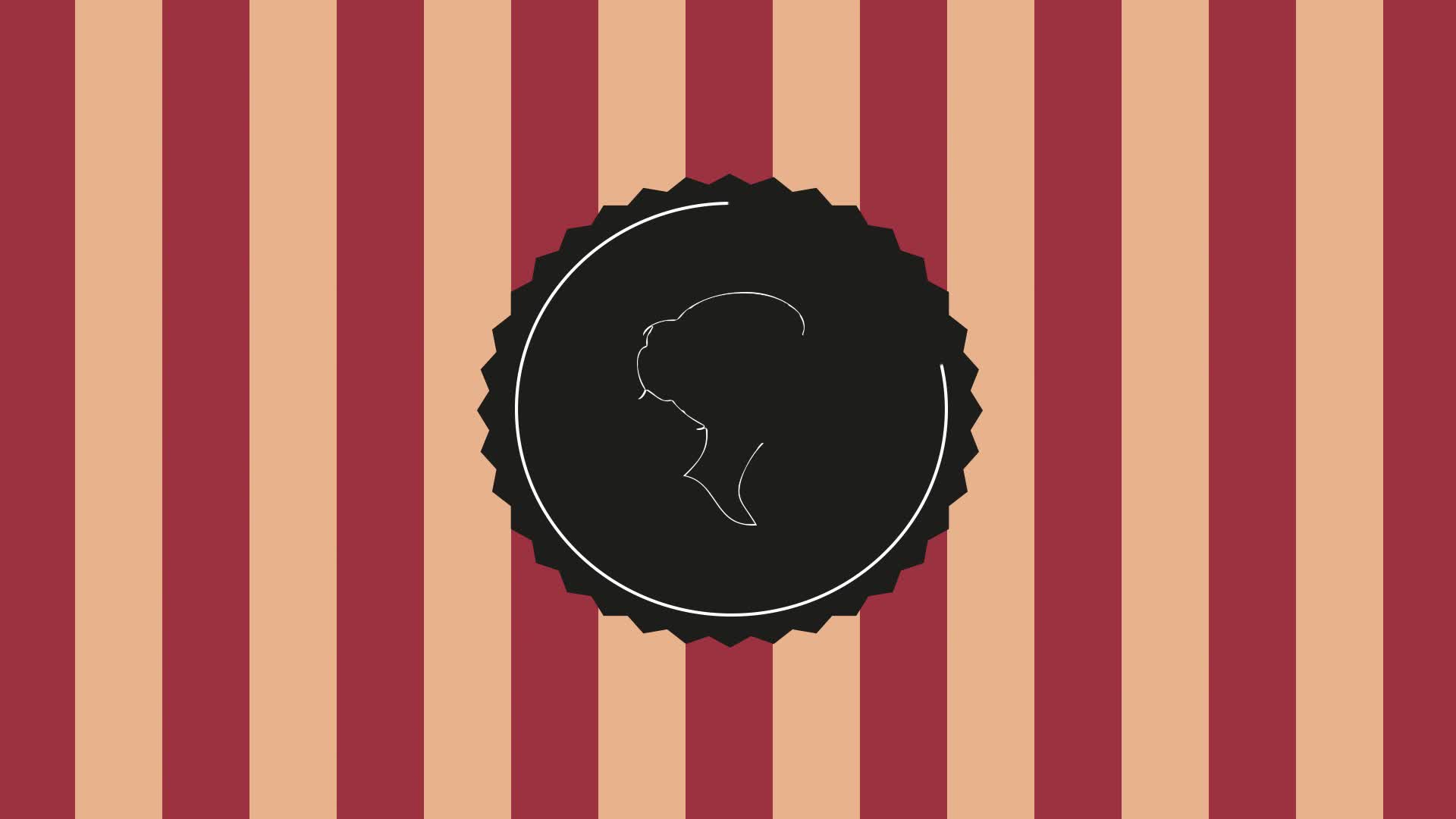 Enquetes de Hannah Swenson - Tome 5 - Meurtres et cupcakes au caramel ...