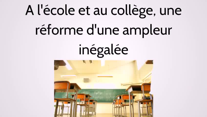 Résolution de problèmes 6e - Cahier du jour Cahier du soir Cahier d ...