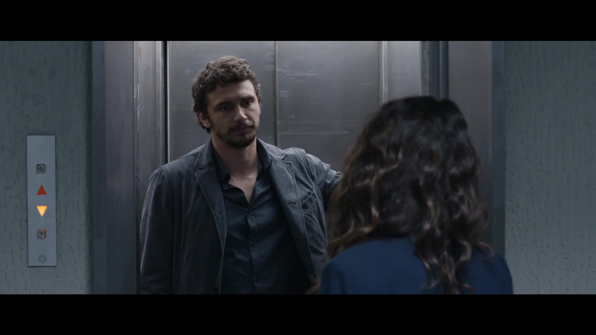 Puzzle - DVD - Paul Haggis - DVD Zone 2 - Achat & prix | fnac