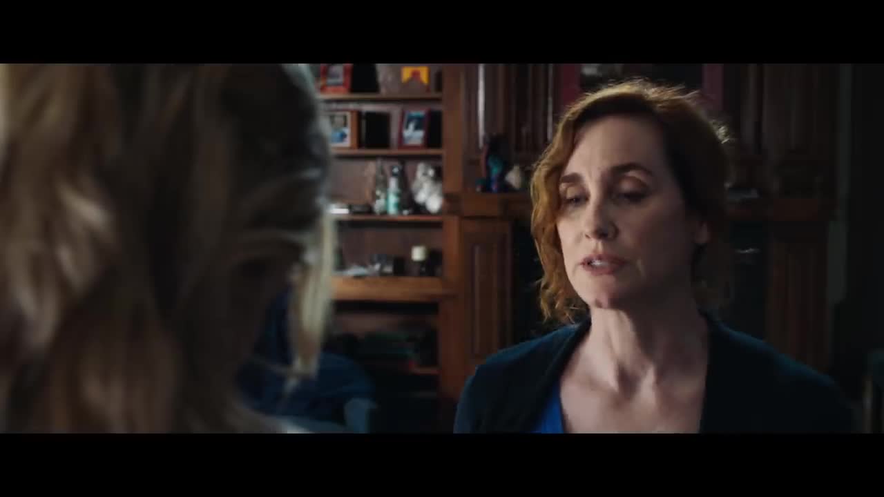 FINDING YOU-NL - Brian Baugh - DVD Zone 2 - Achat & prix | fnac