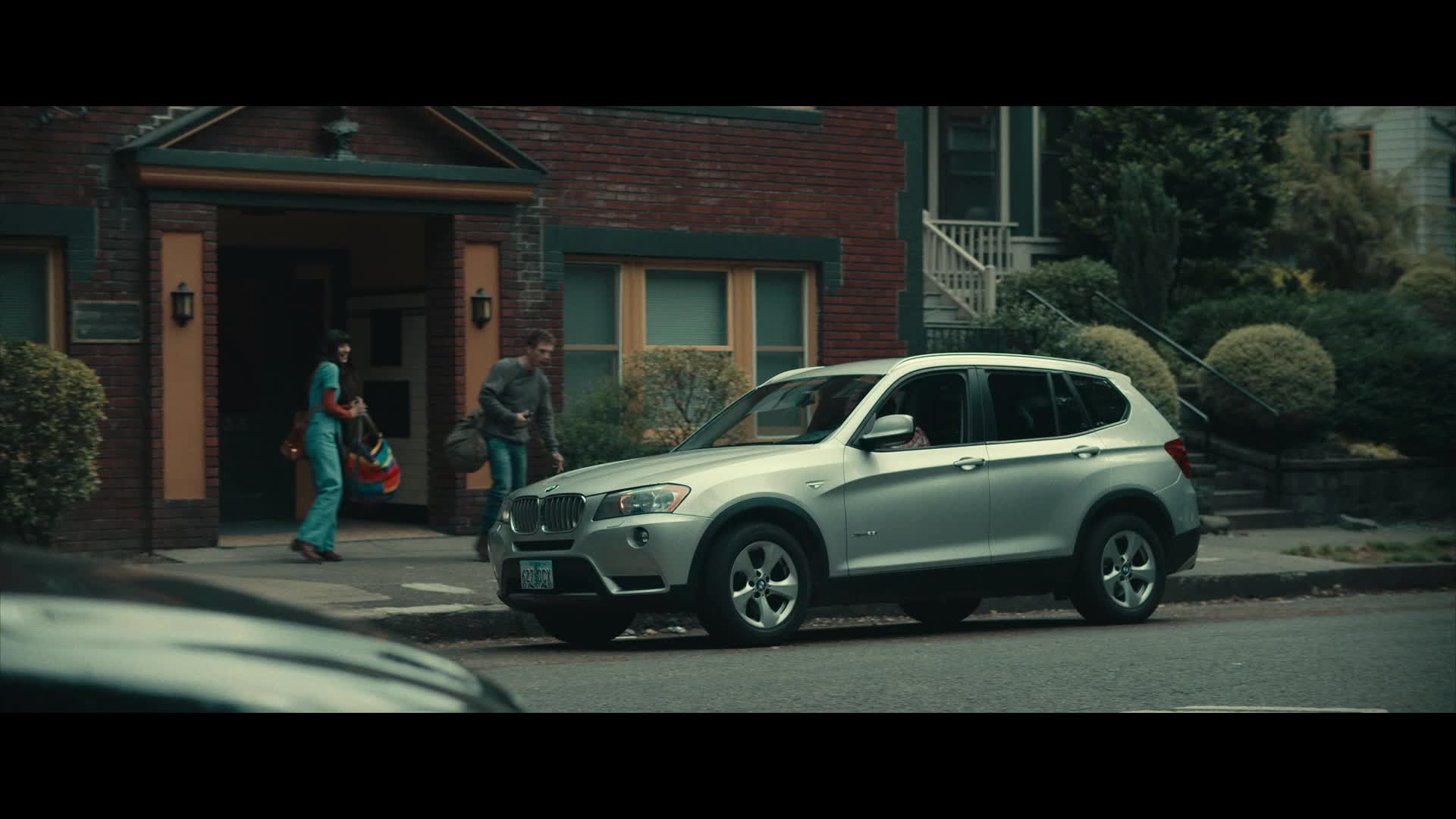 The Rental Blu-ray - Dave Franco - Blu-ray - Achat & prix | fnac