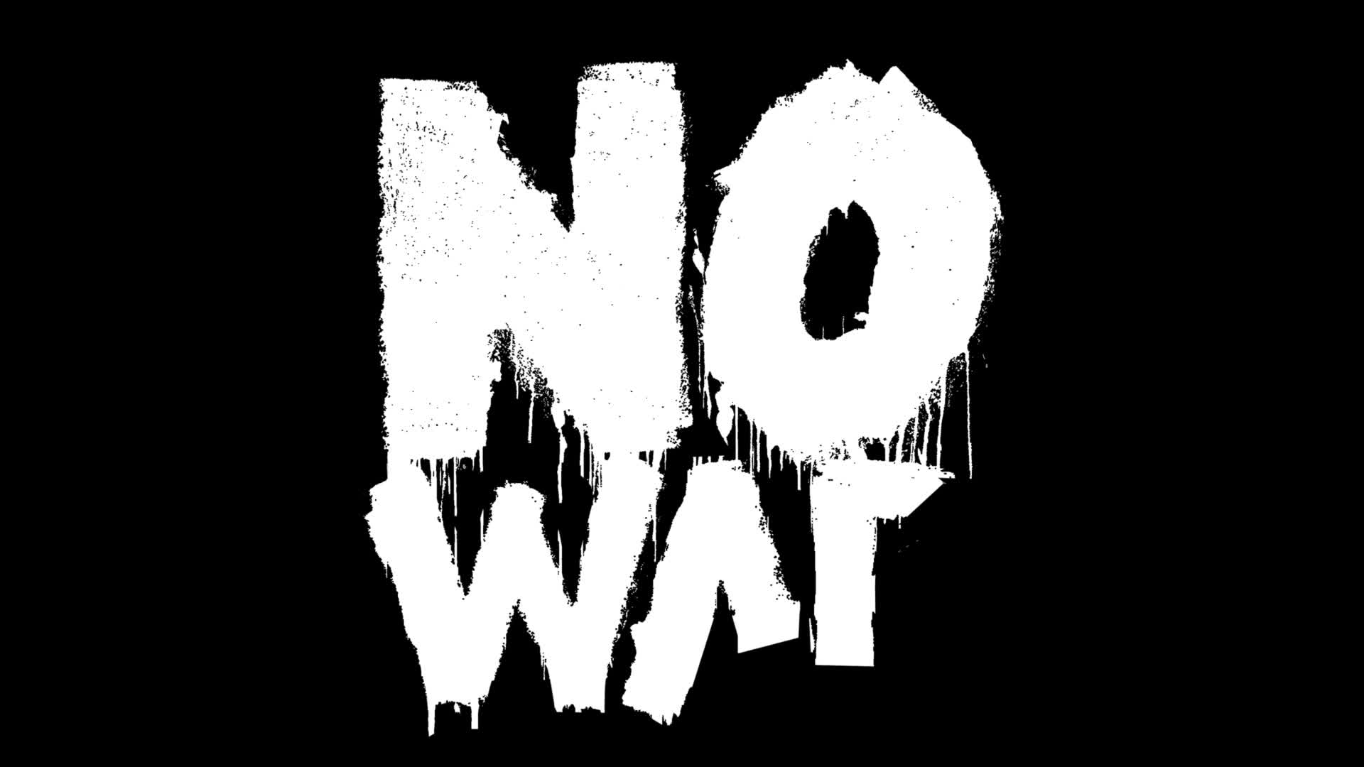 No war - Tome 1 - No war - Anthony Pastor, Anthony Pastor, Anthony ...