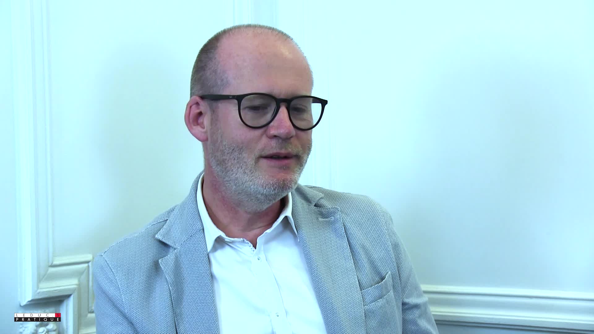 On se revoit le mois prochain... Chronique d'un cancer du sein raconté ...