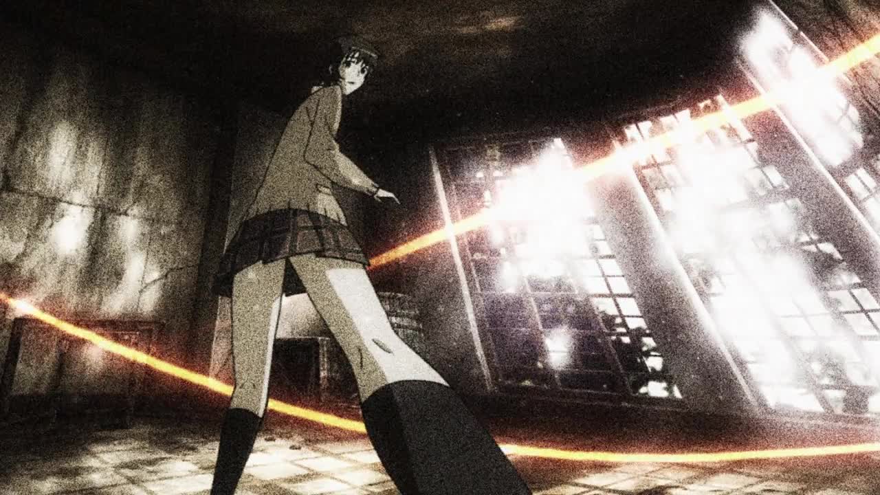 Coppelion L'intégrale Edition Collector DVD - DVD Zone 2 - Achat & prix | fnac