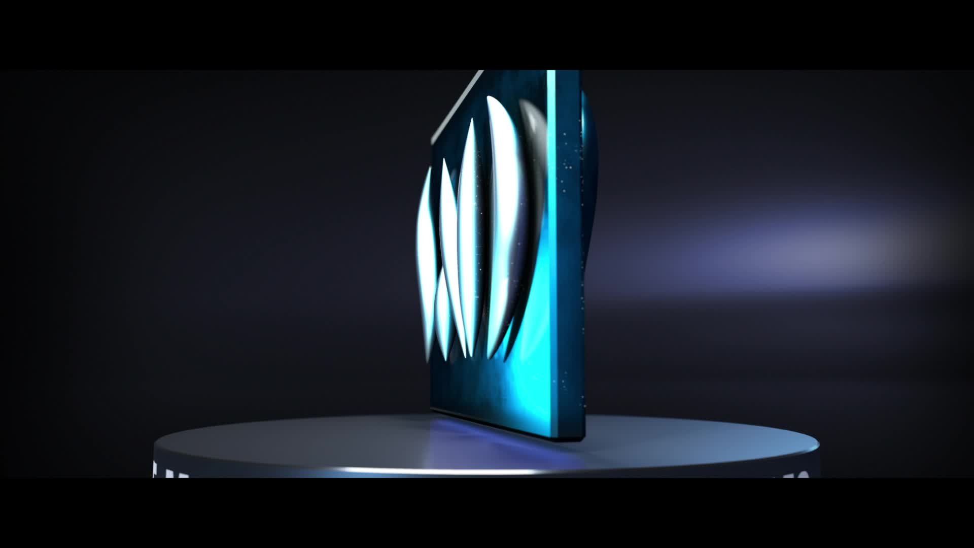 Kaamelott : Deuxième volet, partie 1 Blu-ray - Précommande & date de ...