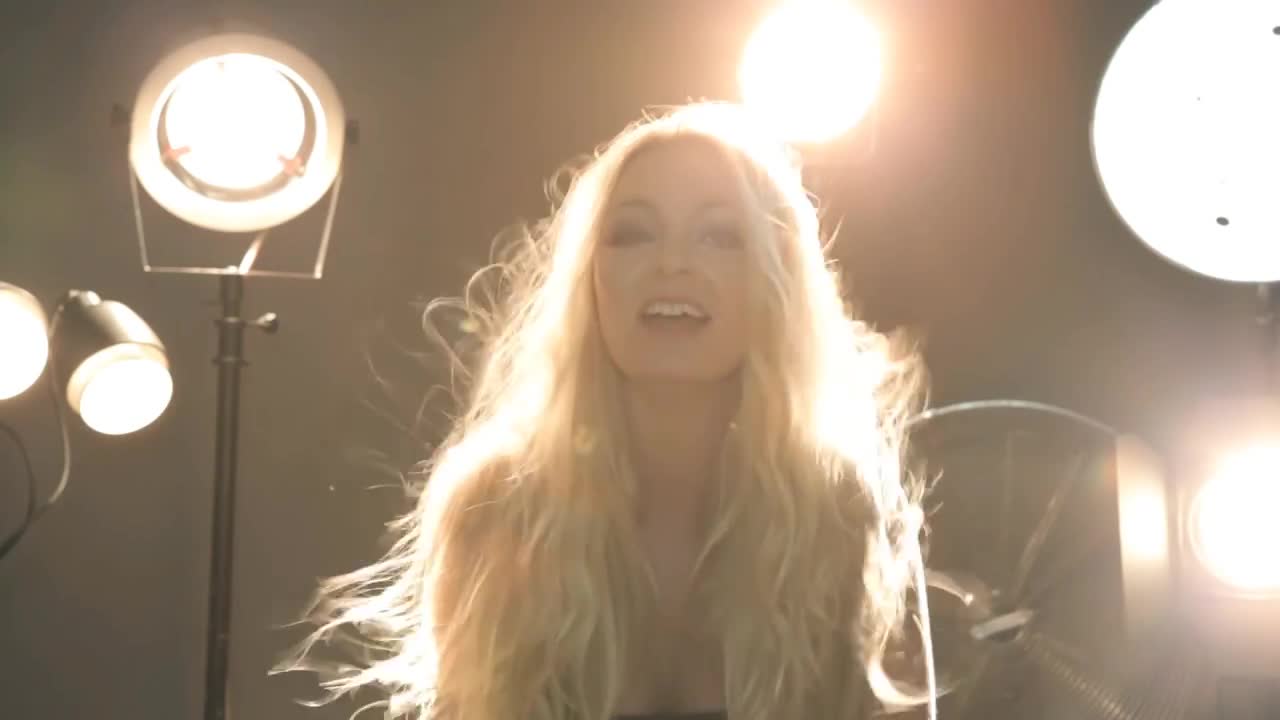 Crossfire - Issa - CD album - Achat & prix | Black friday fnac