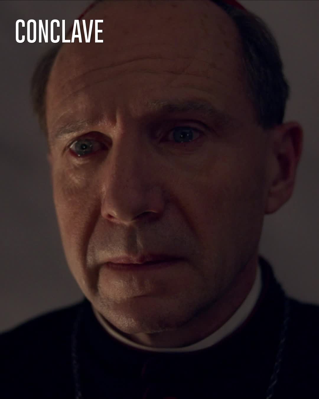 Conclave Blu-ray - Edward Berger - Blu-ray - Achat & prix | fnac