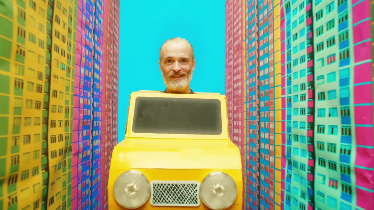 Everything at once - Travis - CD album - Achat & prix | fnac