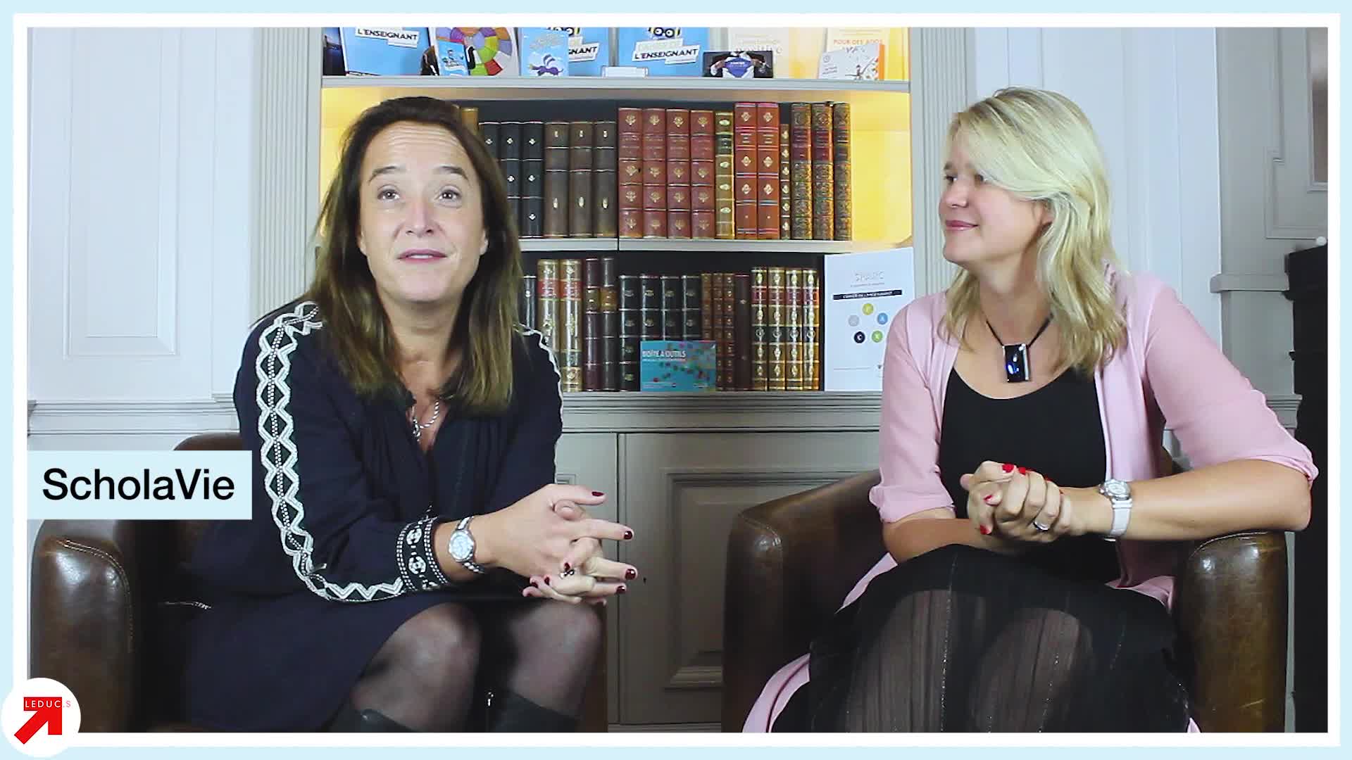 Peps ! Parcours d'éducation positive et scientifique - broché - Ilona ...