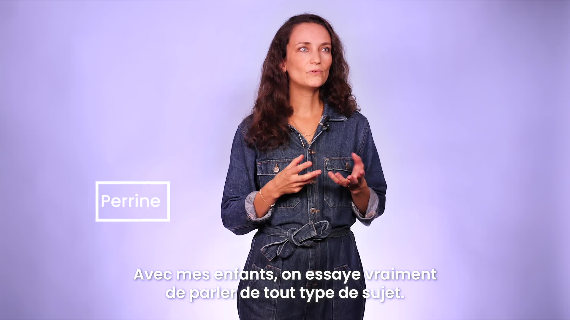 2 petites mains et 2 petits pieds - cartonné - Mem Fox, Anne Krief ...