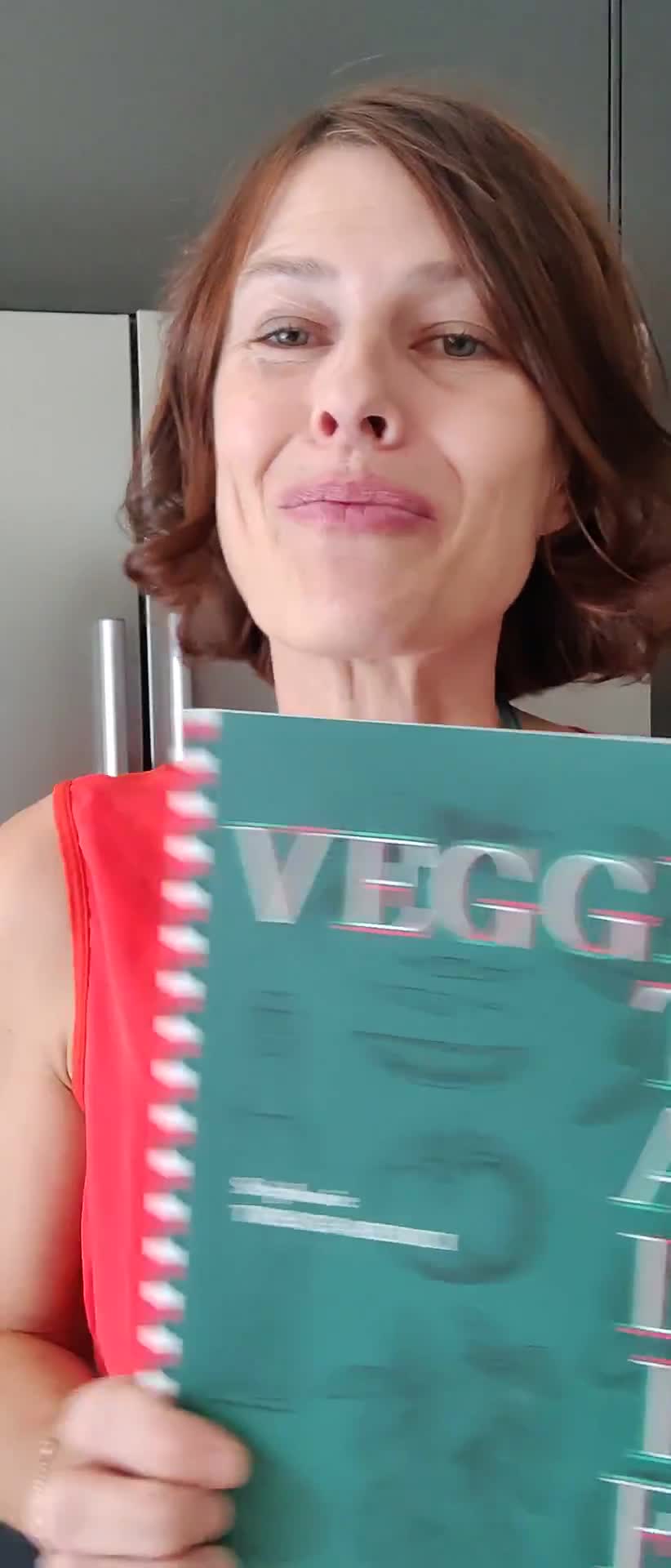 Veggie Italie - cartonné - Stéphanie Tresch Medici - Achat Livre ou ...