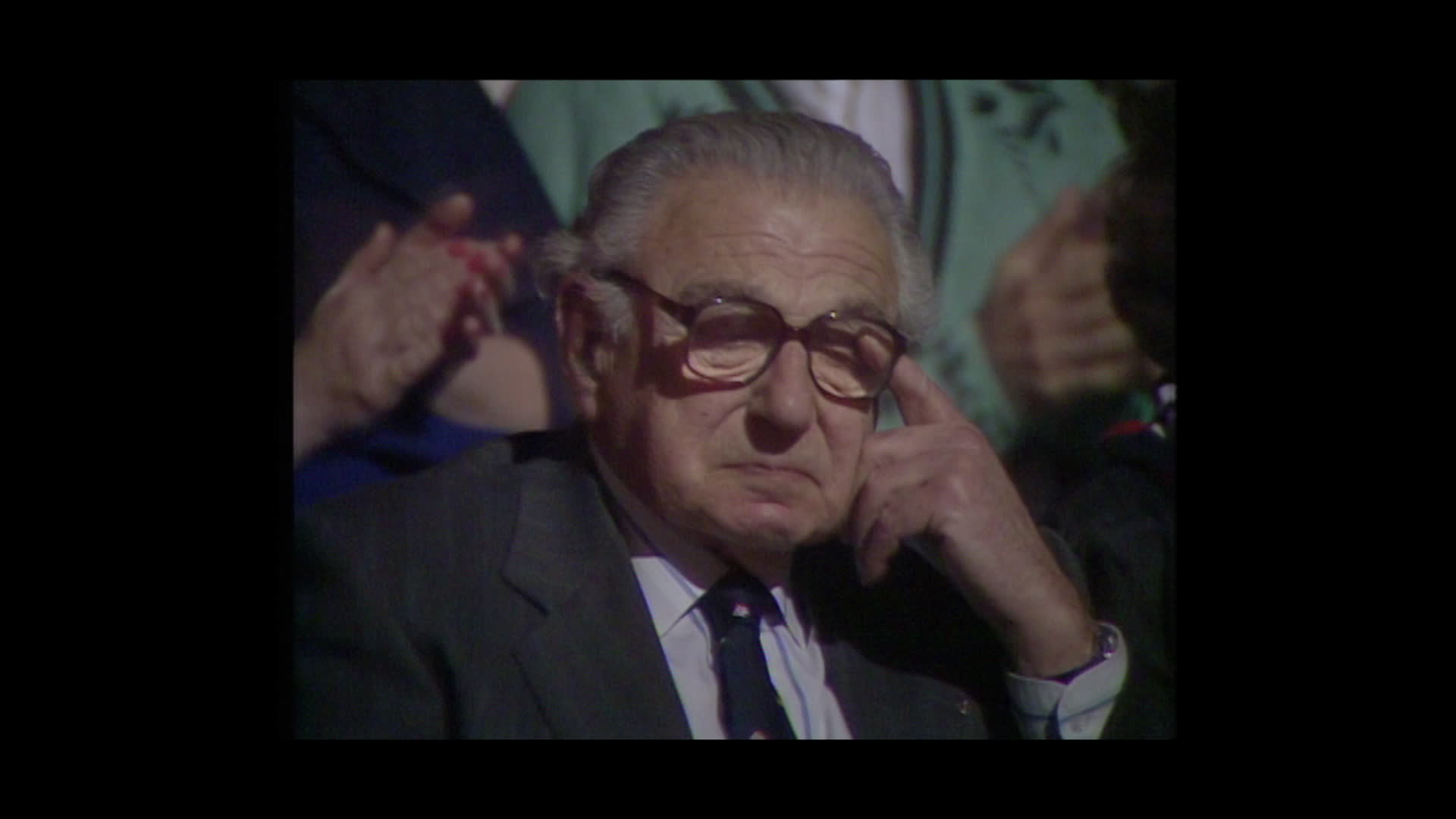 Une vie Blu-ray - James Hawes - Blu-ray - Achat & prix | fnac