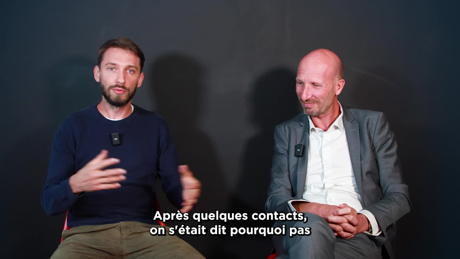 Ressources Un défi pour l'humanité - cartonné - Vincent Perriot ...