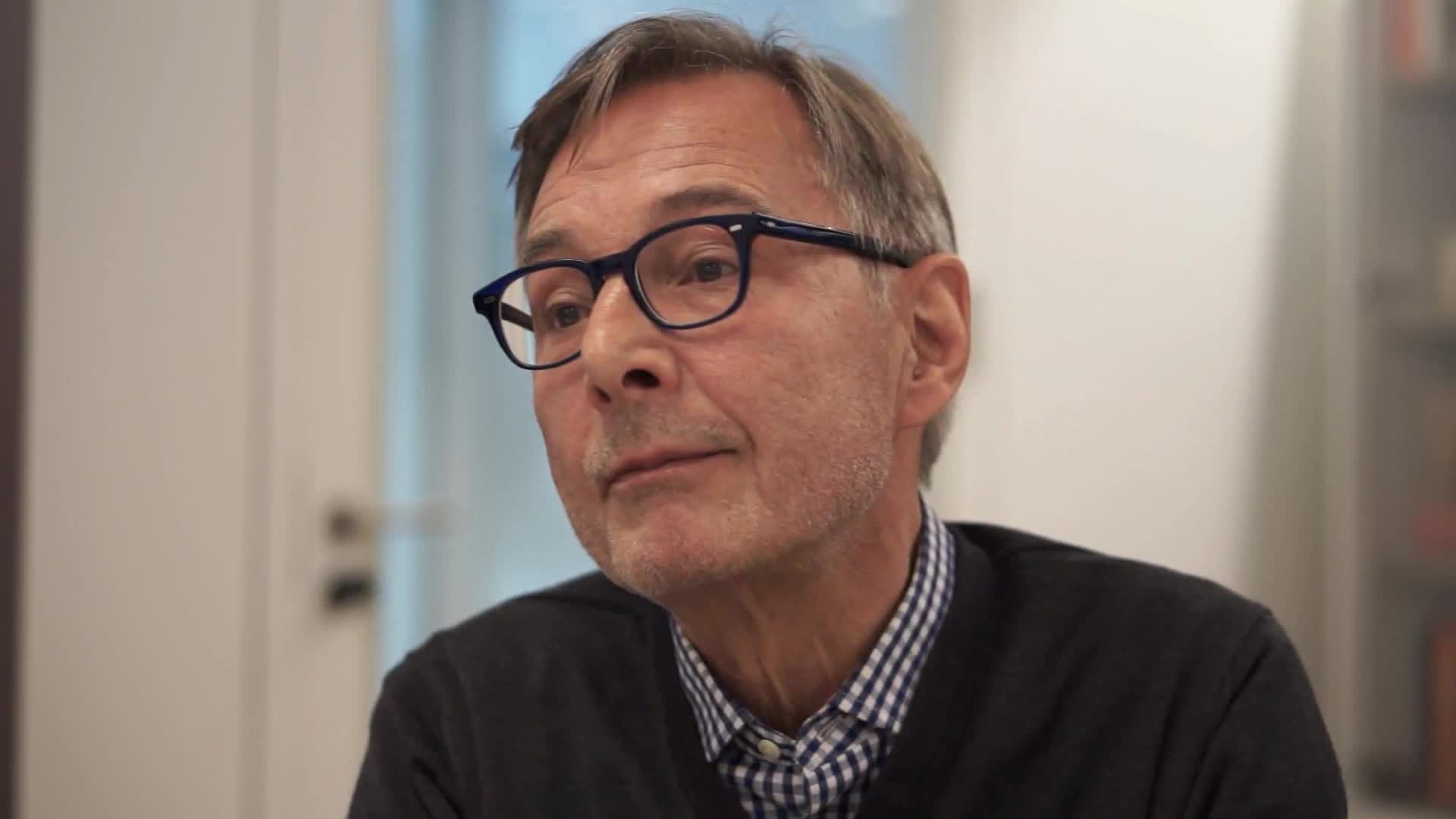 Les coulisses de la radio, avec Radio France - relié - Gerard ...