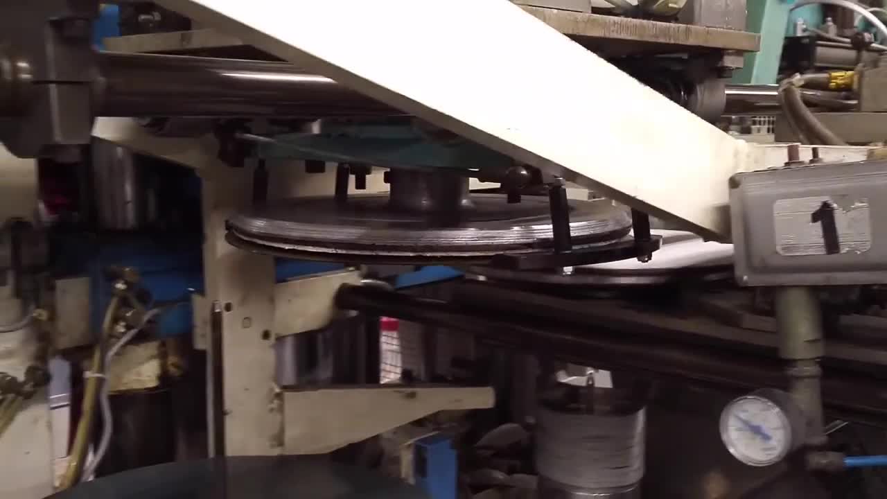 Zëss Vinyle coloré - Magma - Vinyle album - Achat & prix | fnac