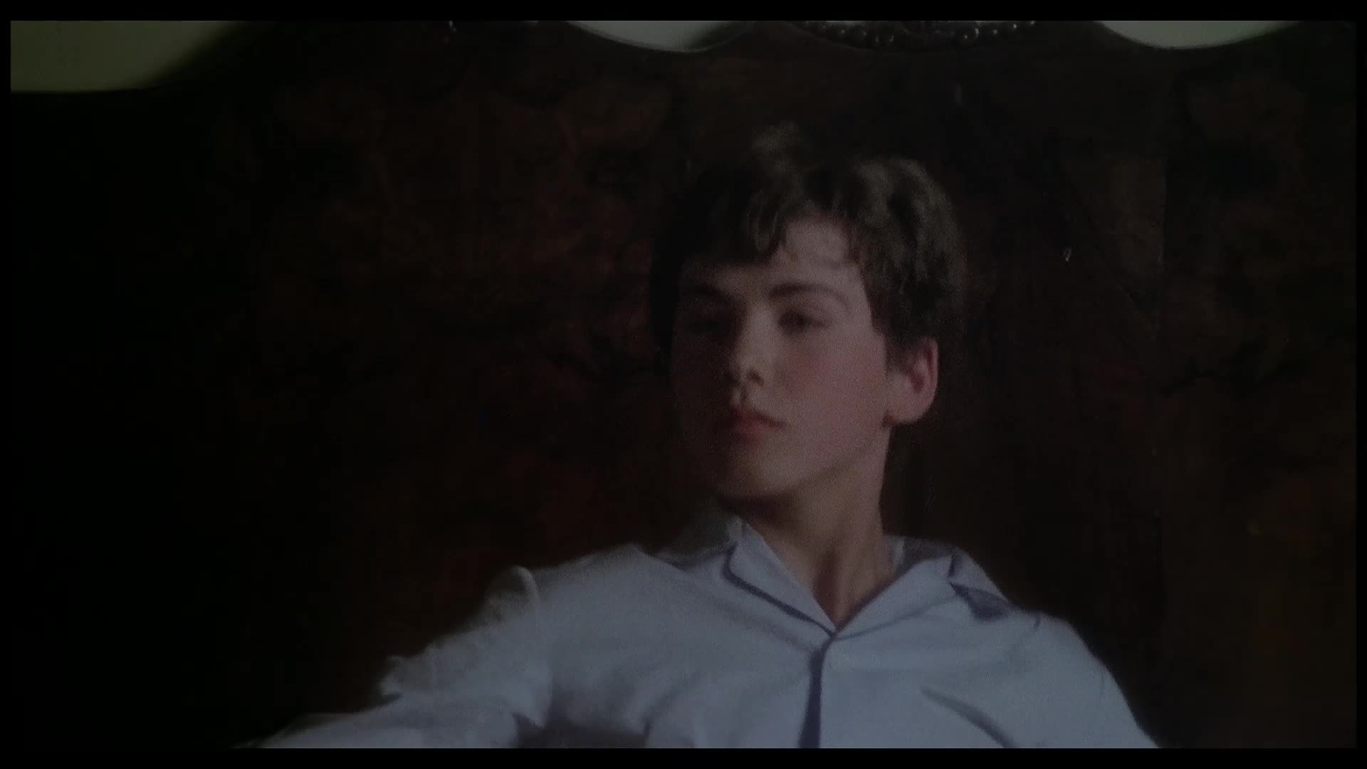 Mister Scarface DVD - DVD Zone 2 - Fernando Di Leo - Jack Palance - Al ...