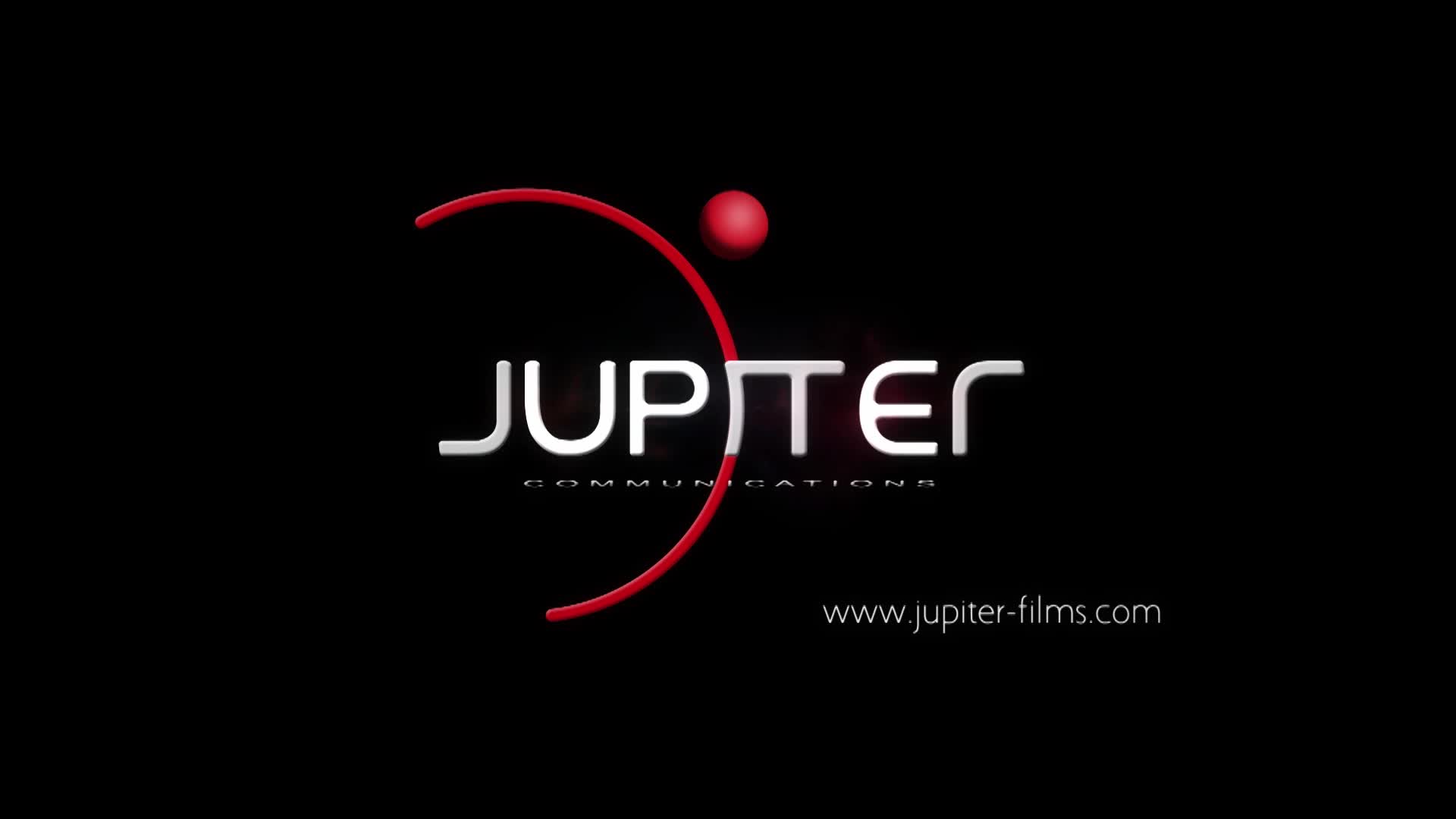 L'Oracle DVD - Marcus Vetter - DVD Zone 2 - Achat & prix | fnac