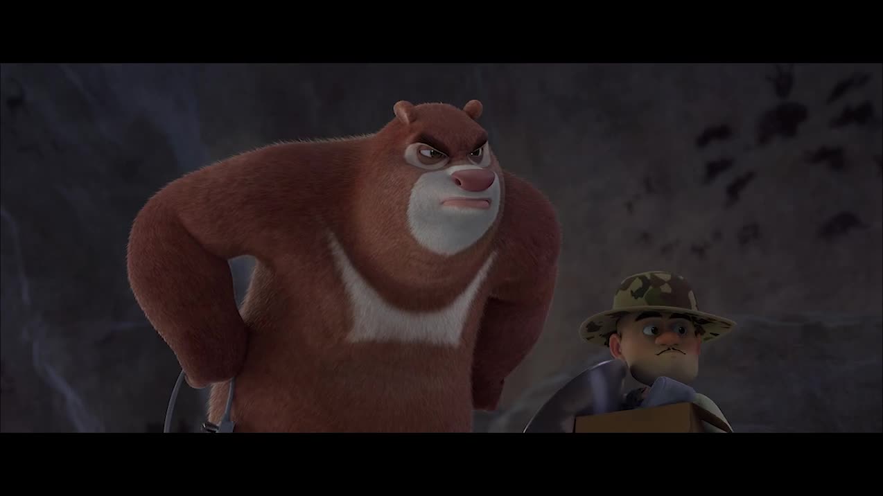 L'Aventure préhistorique DVD - DVD Zone 2 - Leon Ding - Chris Boike - S ...