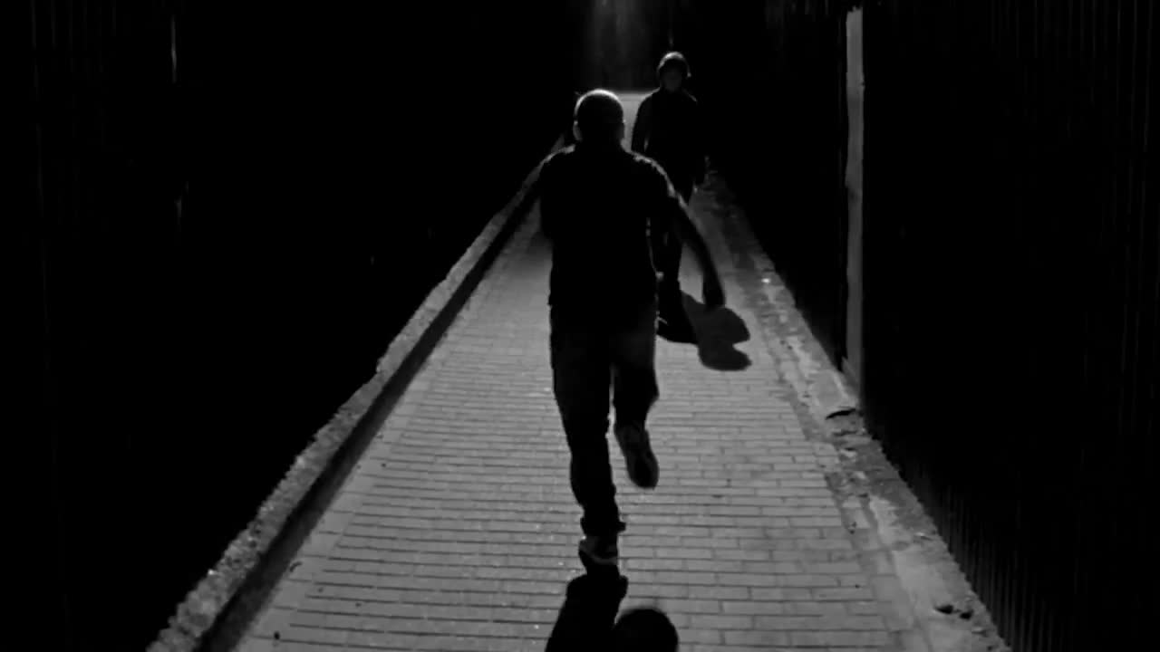 Texas 25 2 CD - Texas - CD album - Achat & prix | fnac