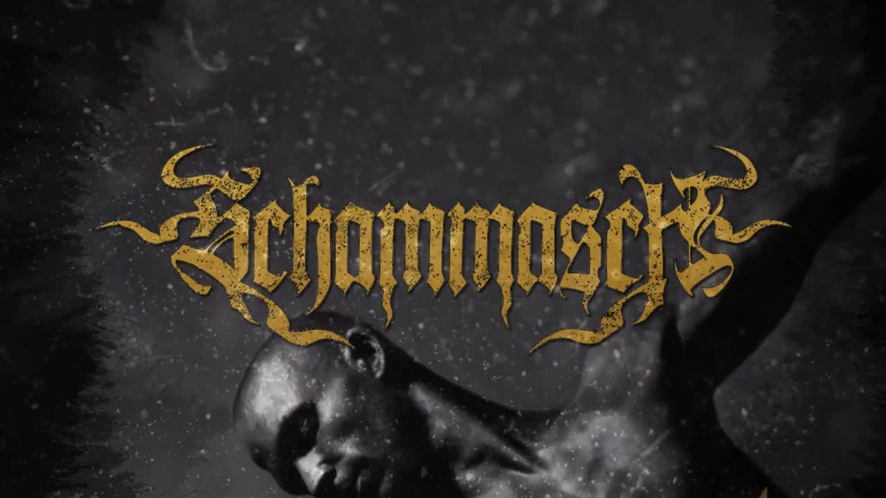 Triangle Coffret - Schammasch - CD album - Achat & prix | fnac