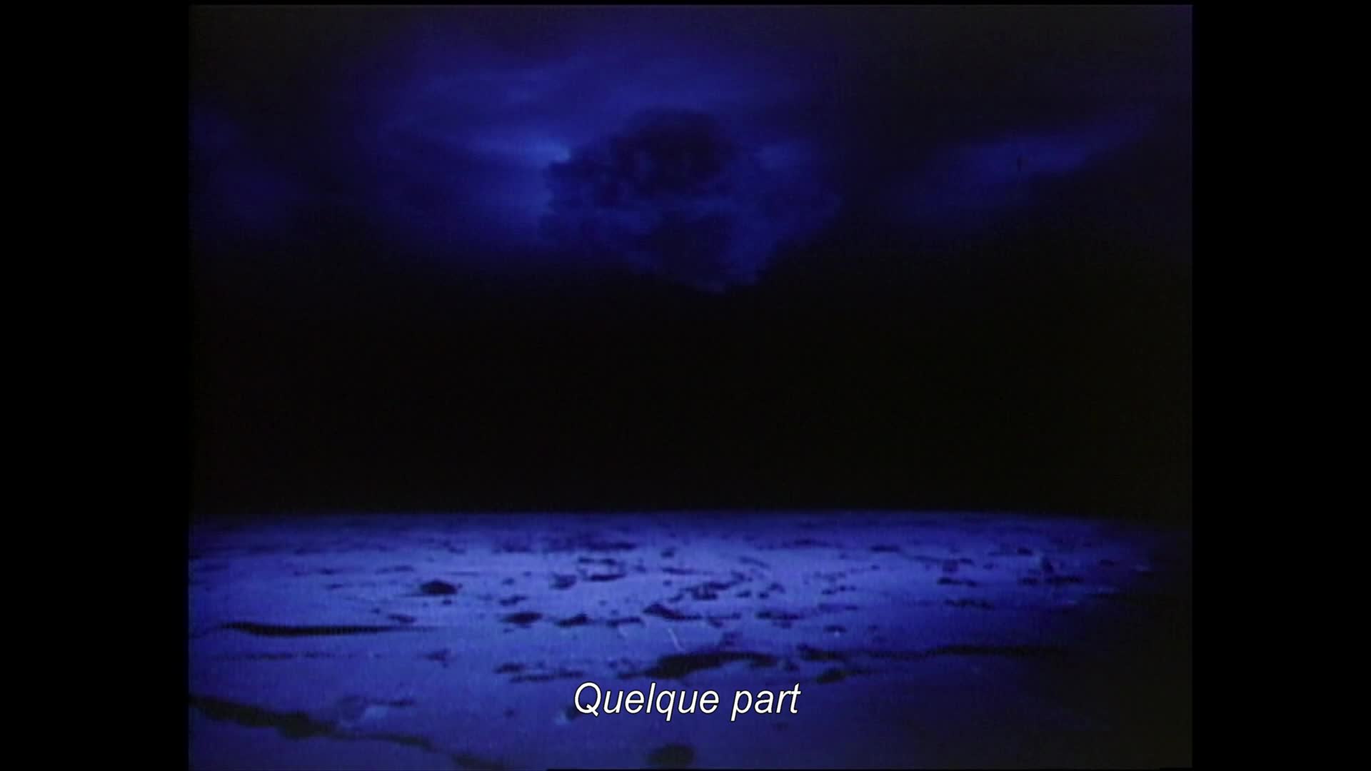 En plein cauchemar DVD - Joseph Sargent - DVD Zone 2 - Achat & prix | fnac