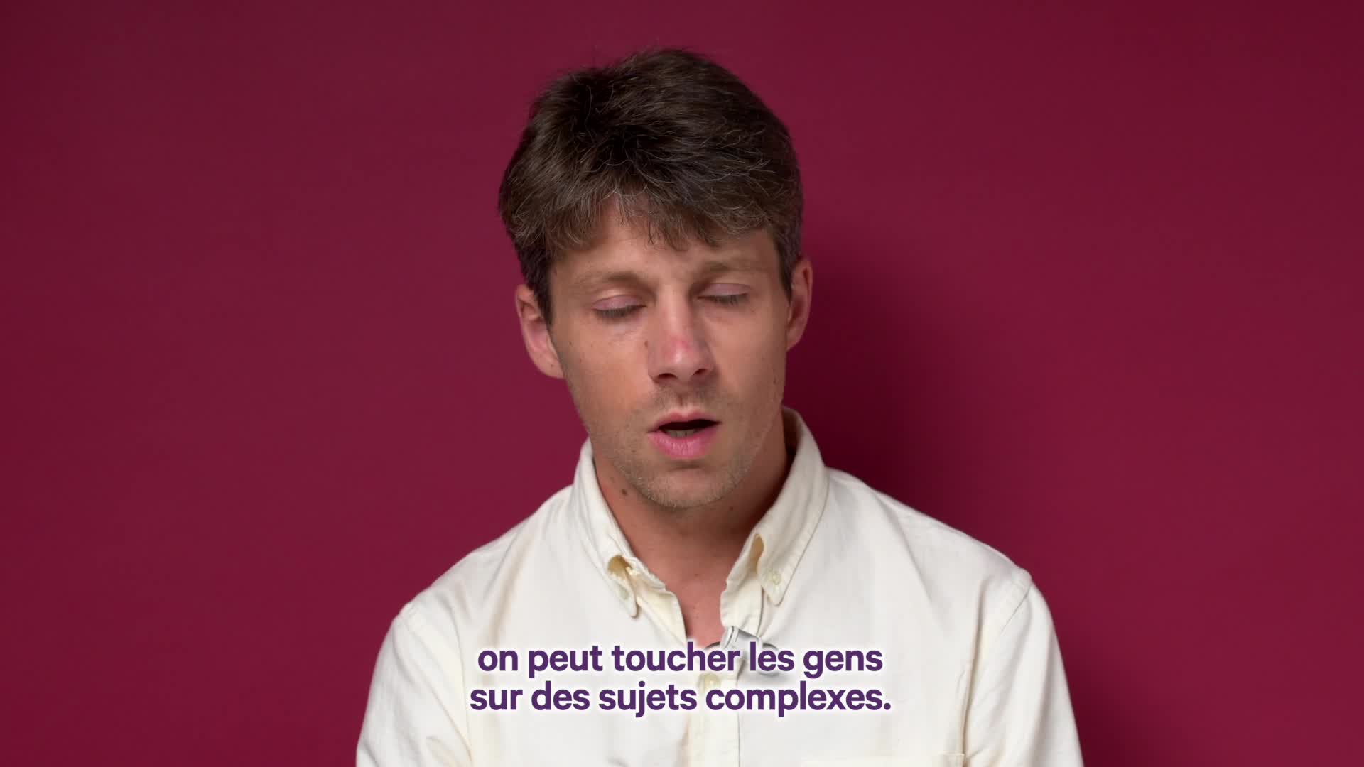 Les Hommes manquent de courage Nominé pour le Prix du Roman Fnac 2024 ...
