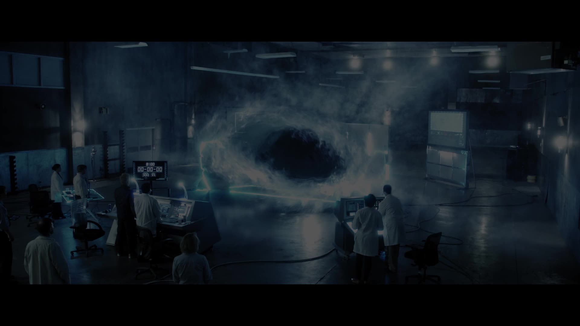 Time Toys DVD - Mark Rosman - DVD Zone 2 - Achat & prix | fnac