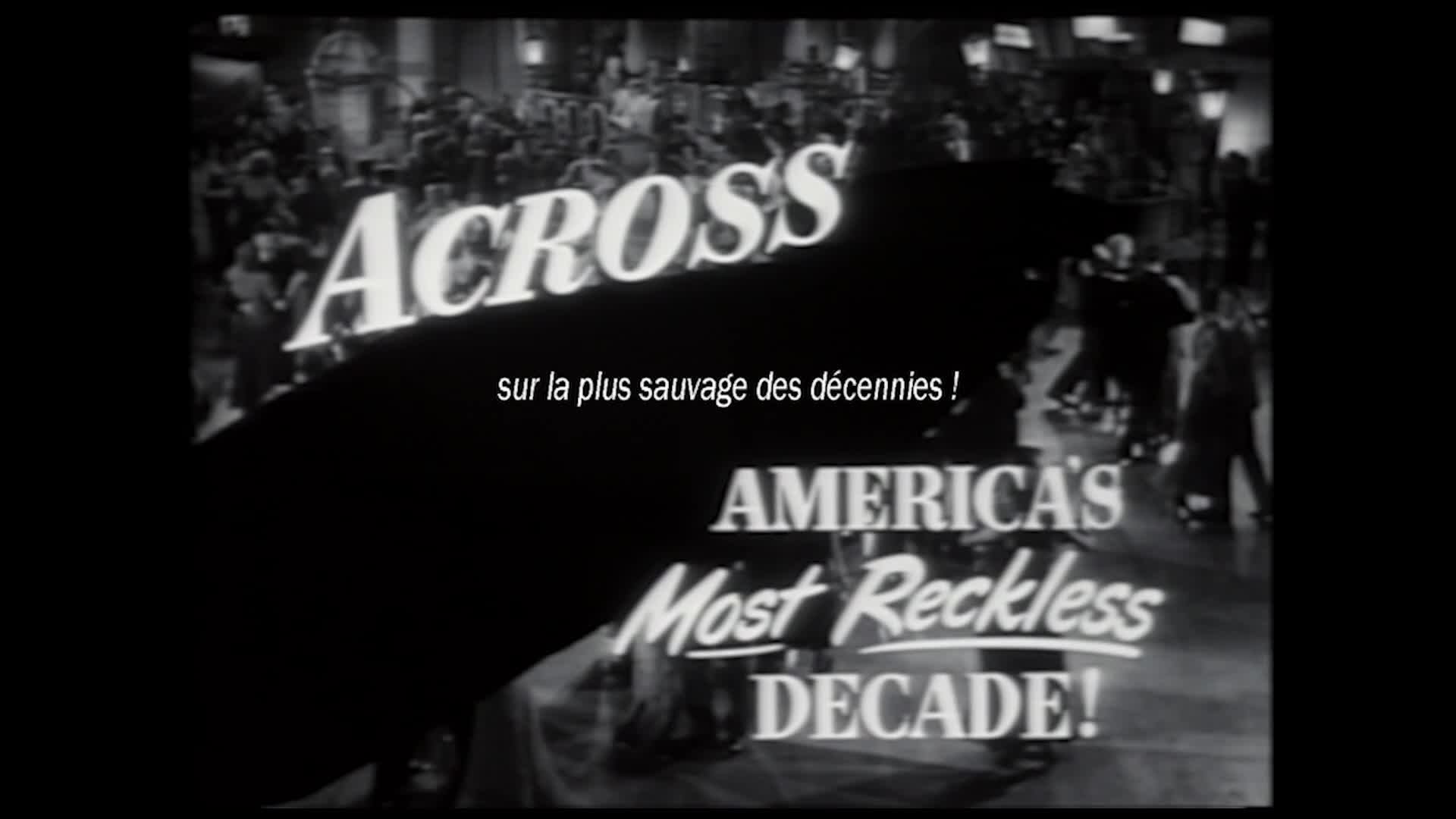 Le Prix du silence - Gatsby le Magnifique Combo Blu-ray DVD - Blu-ray - Achat & prix | fnac