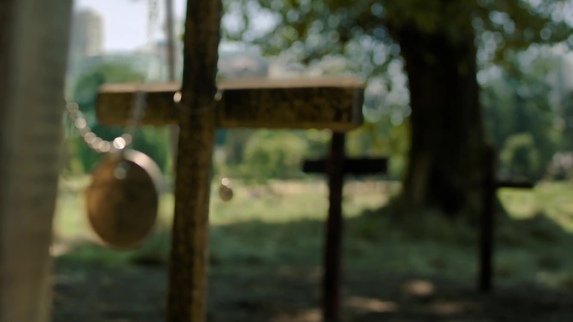 The Last of Us THE LAST OF US S2-BIL-BLURAY 4K - 4k blu-ray - Neil ...