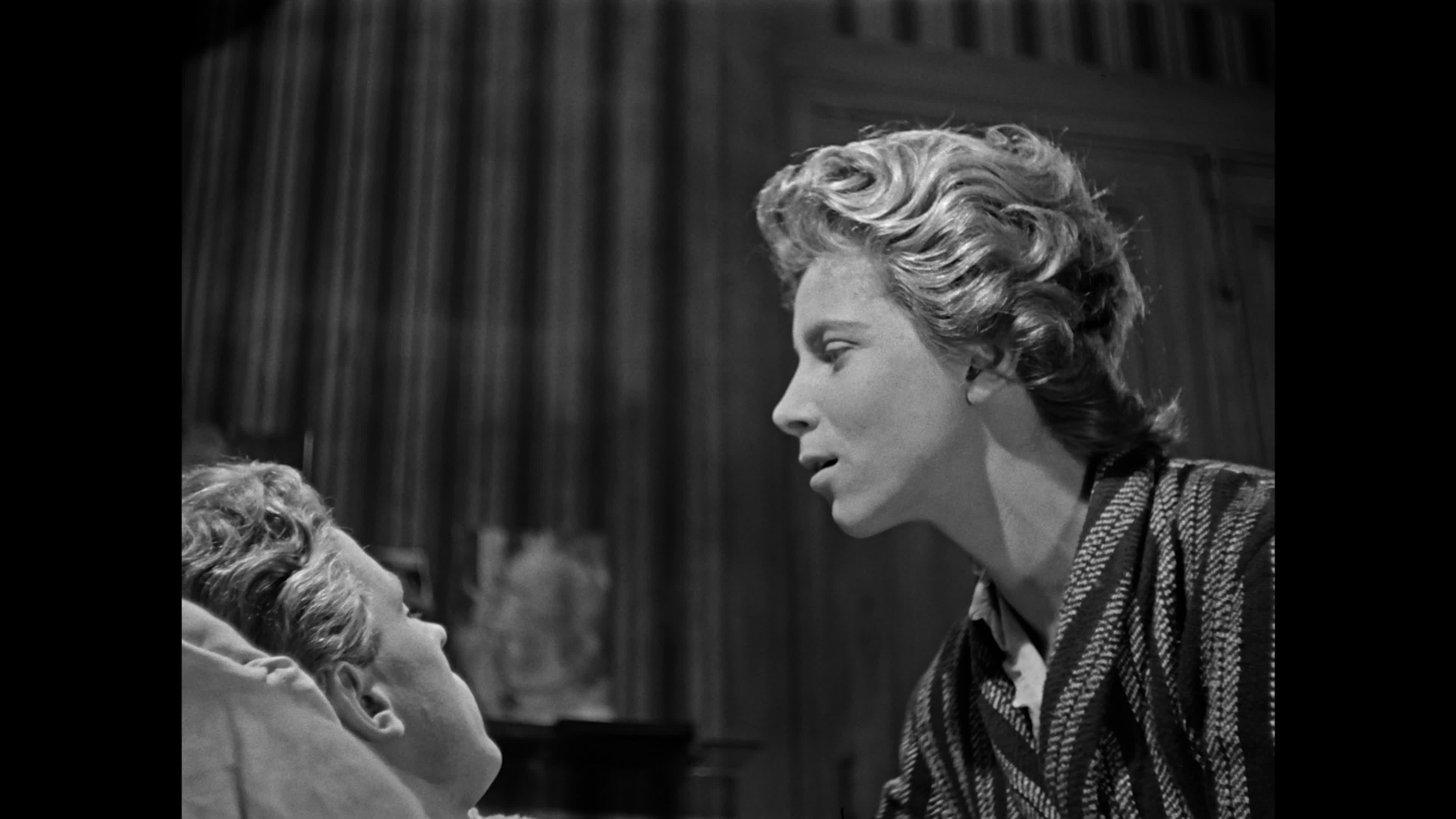 Les Enfants terribles Edition Collector Limitée et Numérotée ...