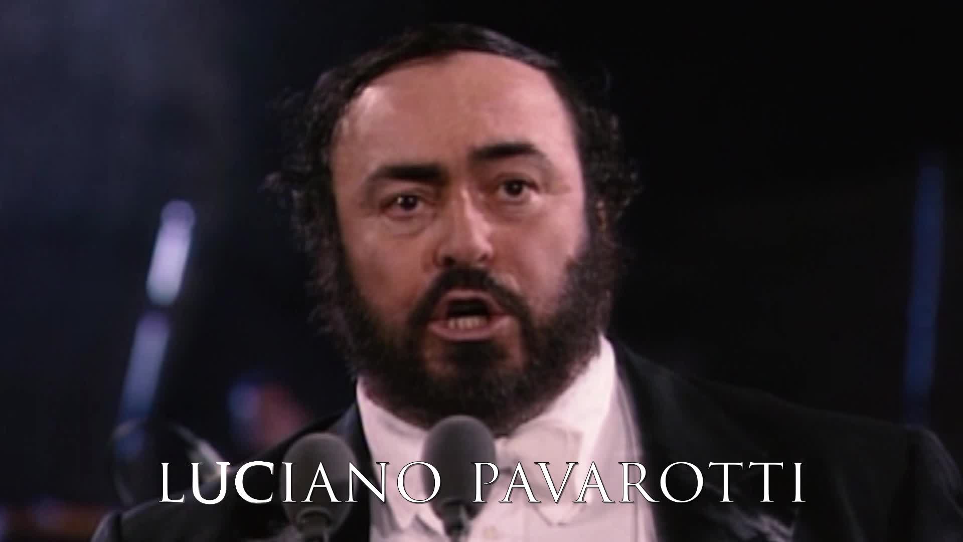 Pavarotti The Greatest Hits : CD album en Luciano Pavarotti - Luciano ...