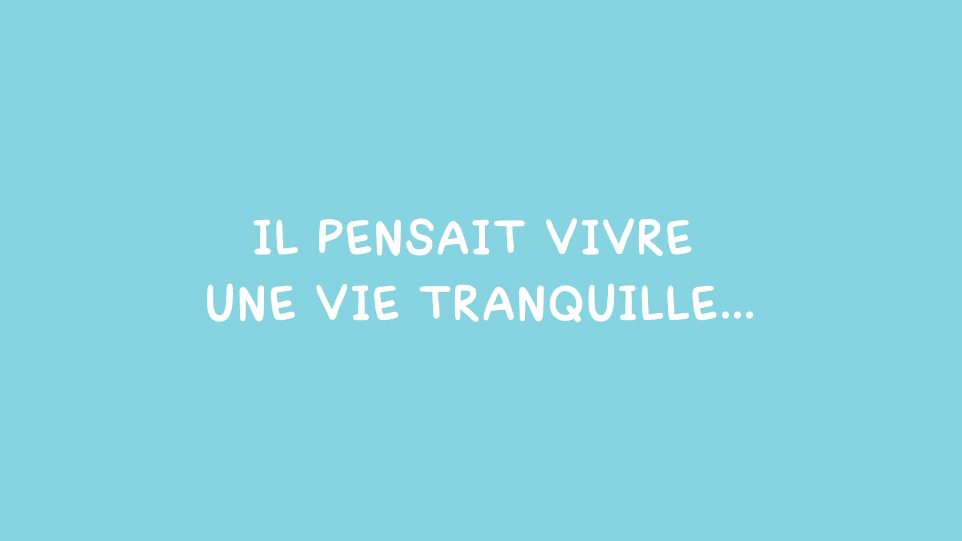 Dad - Tome 7 - Dad - Tome 7 - La force tranquille - Nob, Nob - cartonné ...