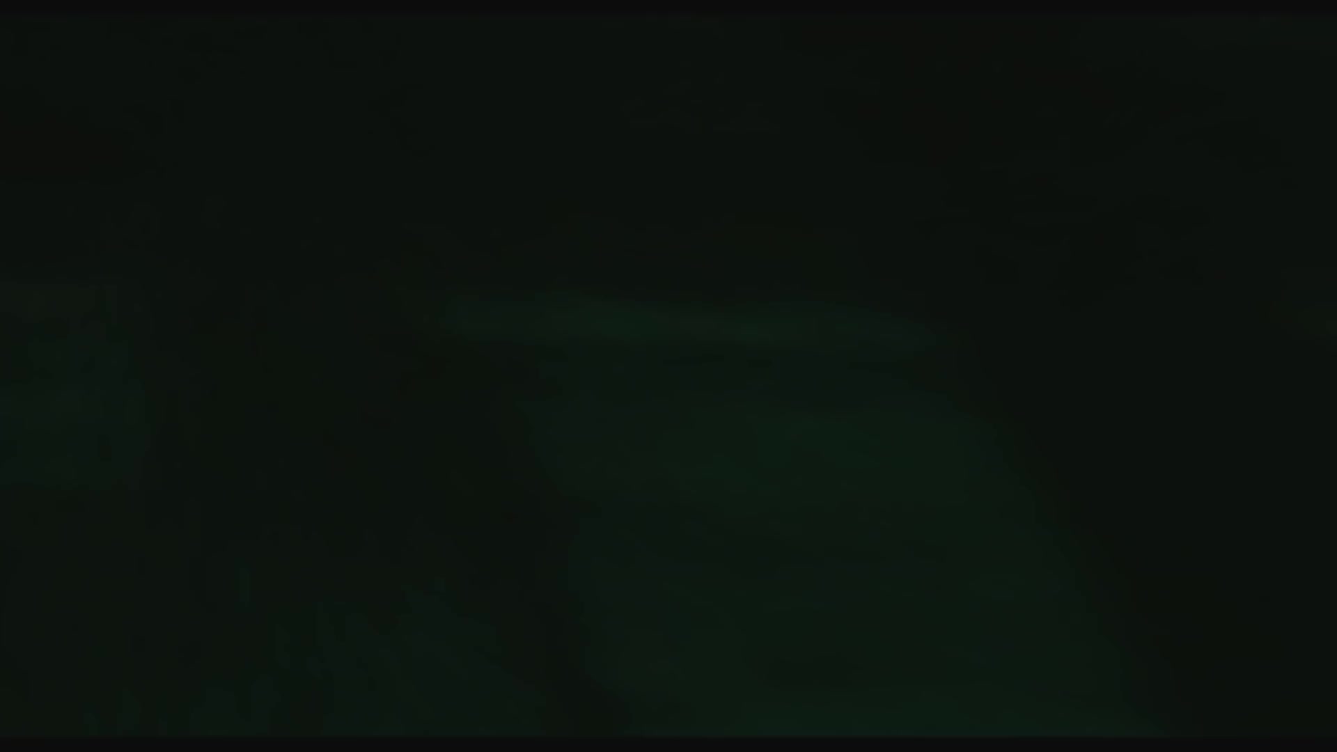 Gallows DVD - Travis Cluff, Chris Lofing - DVD Zone 2 - Achat & prix | fnac