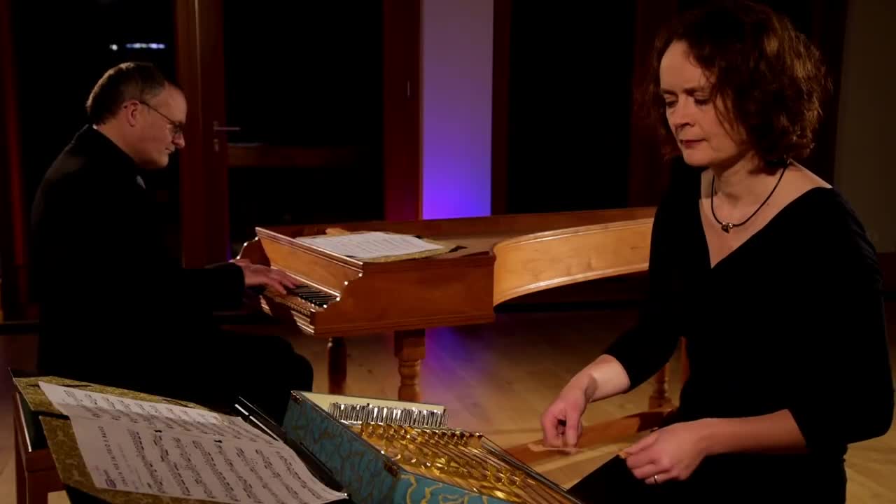 Per Il Salterio : CD album en Angelo Conti - Carlo Monza : tous les ...