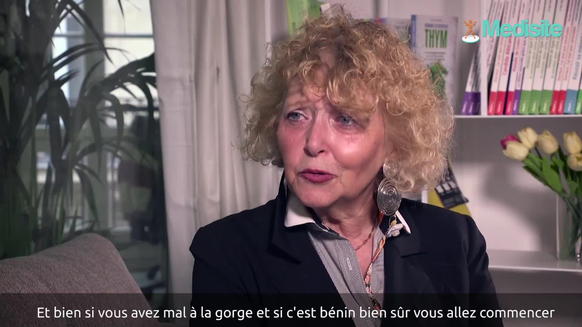 Les vertus des tisanes - broché - Danielle Roux - Achat Livre | fnac