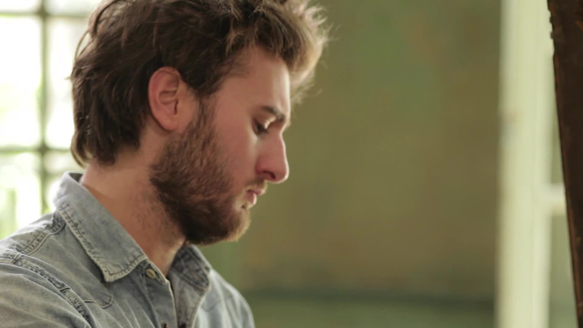 Vertigo : CD album en Jean Rondeau : tous les disques à la Fnac