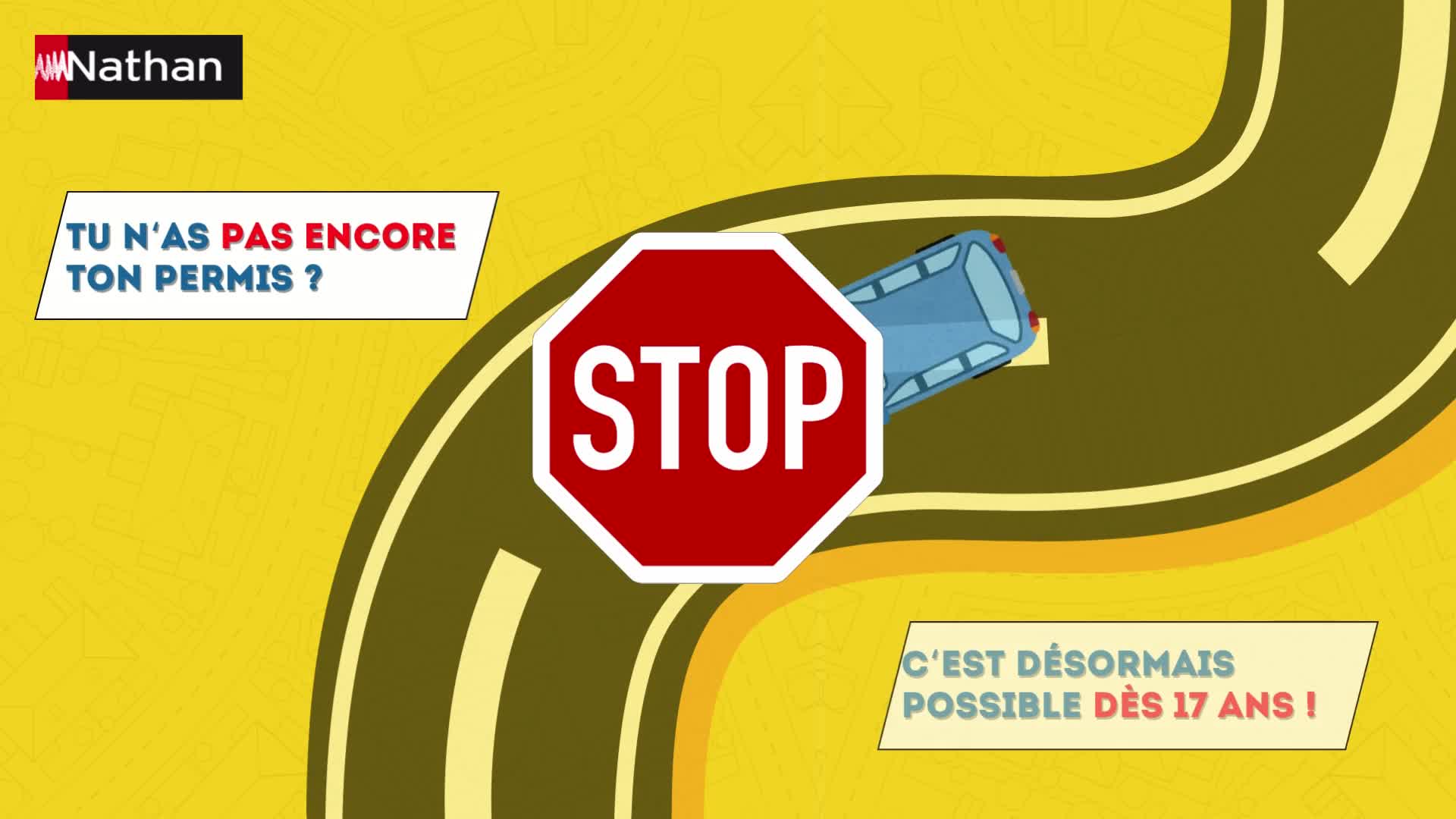 Code de la route 2024-2025 - broché - Thierry Lemaire - Achat Livre | fnac