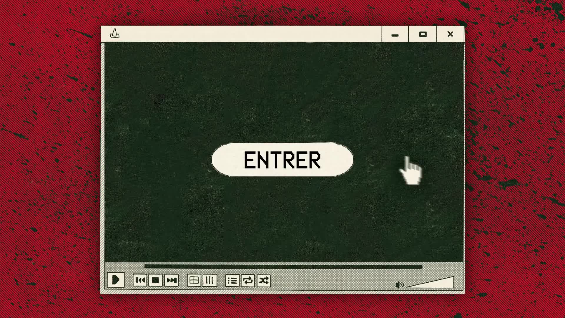 Red Room - Tome 01 - Red Room T01 - Ed Piskor - cartonné - Achat Livre ...