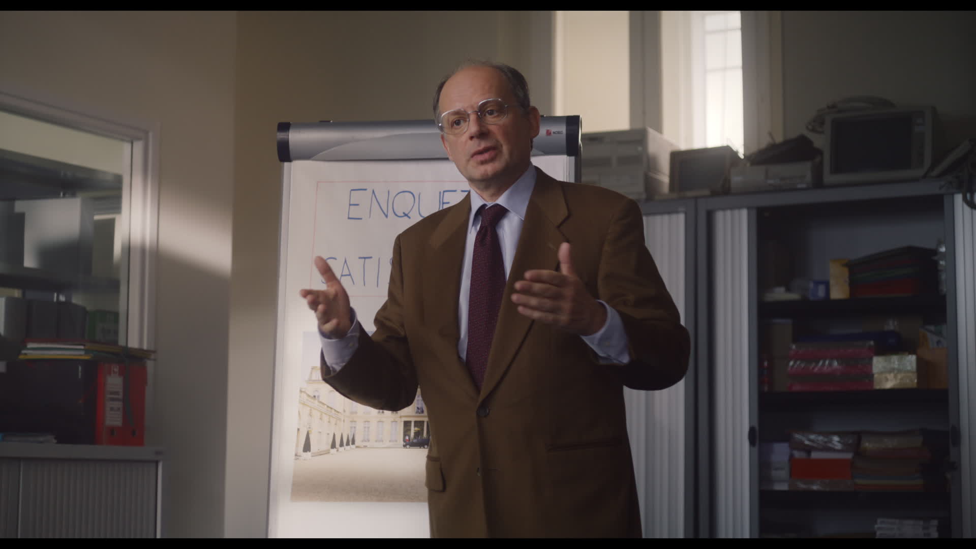 Bernadette DVD - Lea Domenach - DVD Zone 2 - Achat & prix | fnac