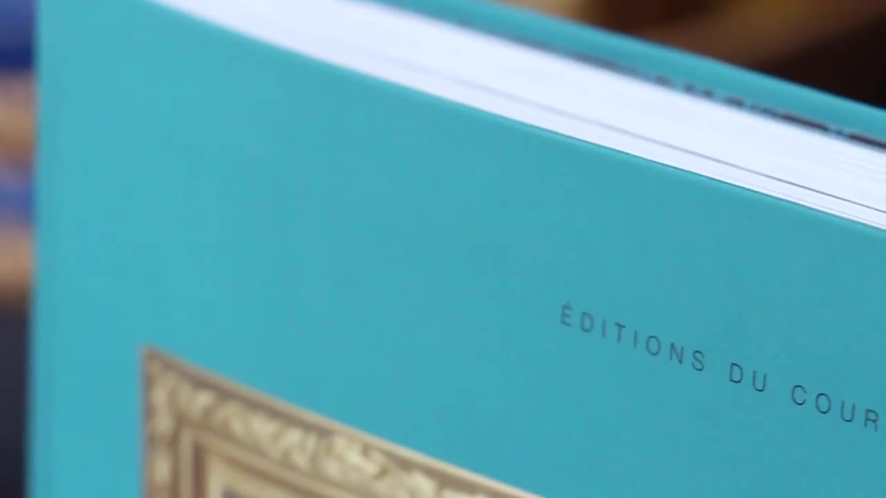 Desproges par Desproges - broché - Pierre Desproges, Perrine Desproges ...