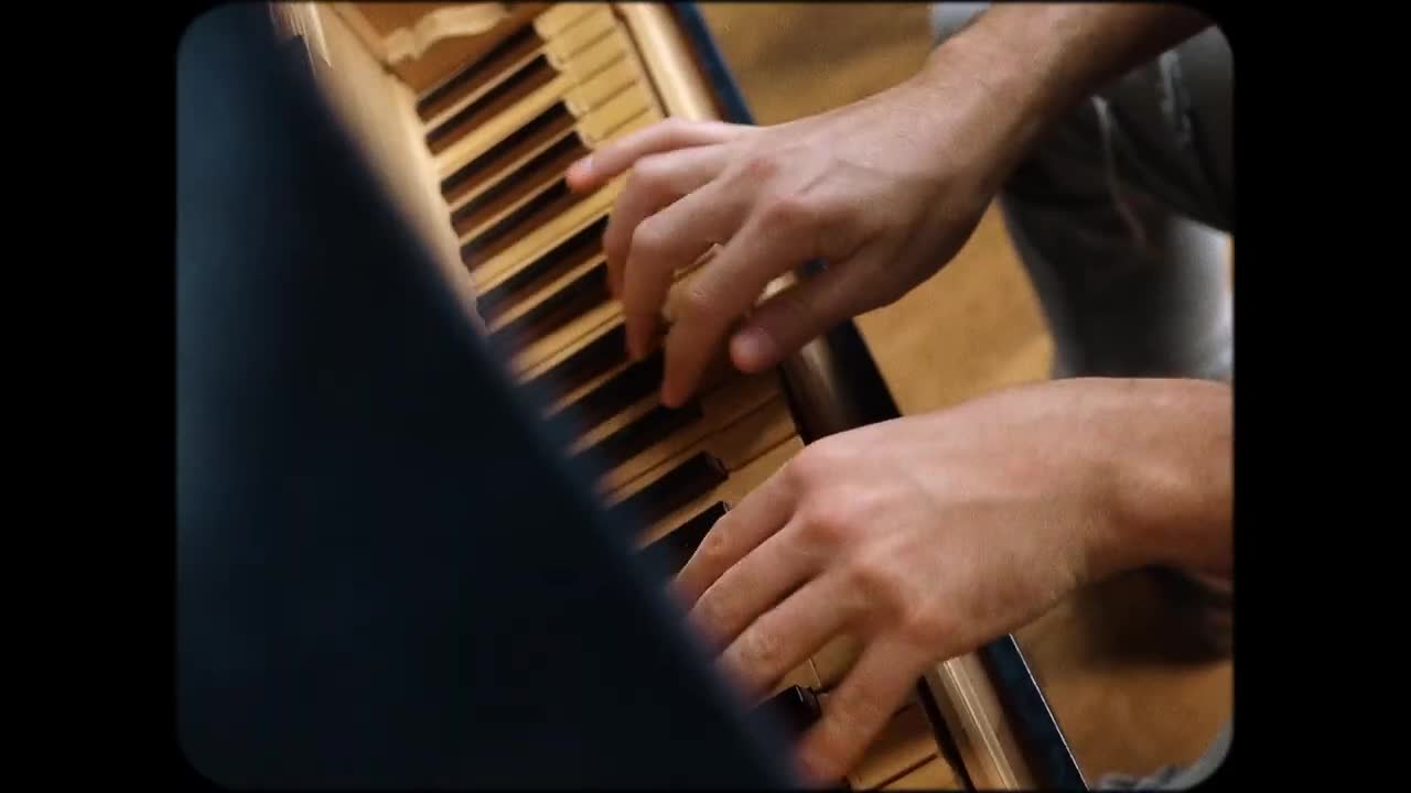 Sonates pour flûte - Anna Besson - Jean-Baptiste Quentin - CD album ...