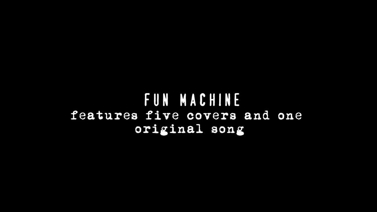 Fun machine EP - Lake Street Dive - CD album - Achat & prix | fnac
