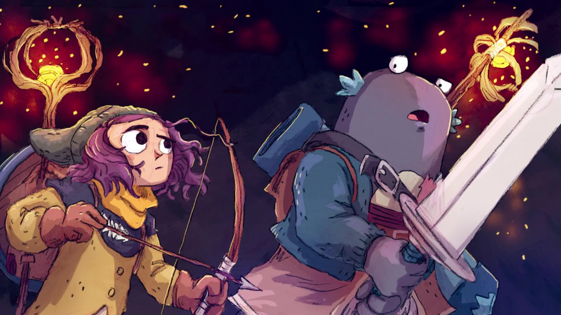 Lightfall - Le Temps des Ténèbres Tome 3 - Lightfall - Tim Probert ...