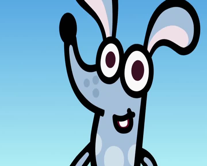 Boj La fusée de l'amitié Volume 1 DVD - DVD Zone 2 - Achat & prix | fnac