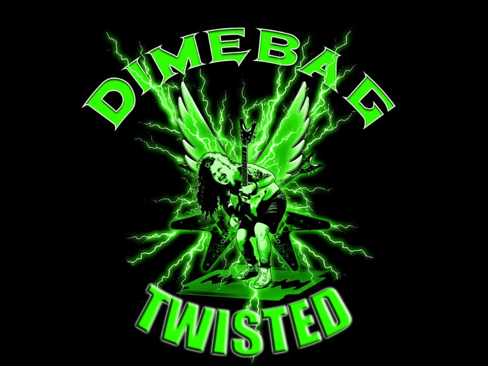 Dimevision Volume 2 Roll With It or Get Rolled Over Inclus DVD ...