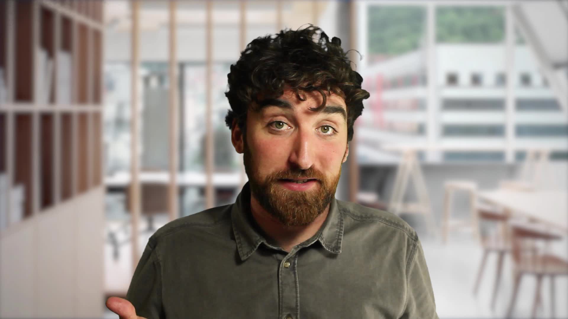 Microsoft 365 Personnel 1 utilisateur Abonnement 12 mois Téléchargement ...