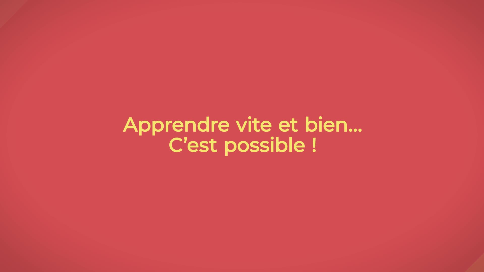 Plan comptable général 2023-2024 Liste intégrale des comptes - broché ...