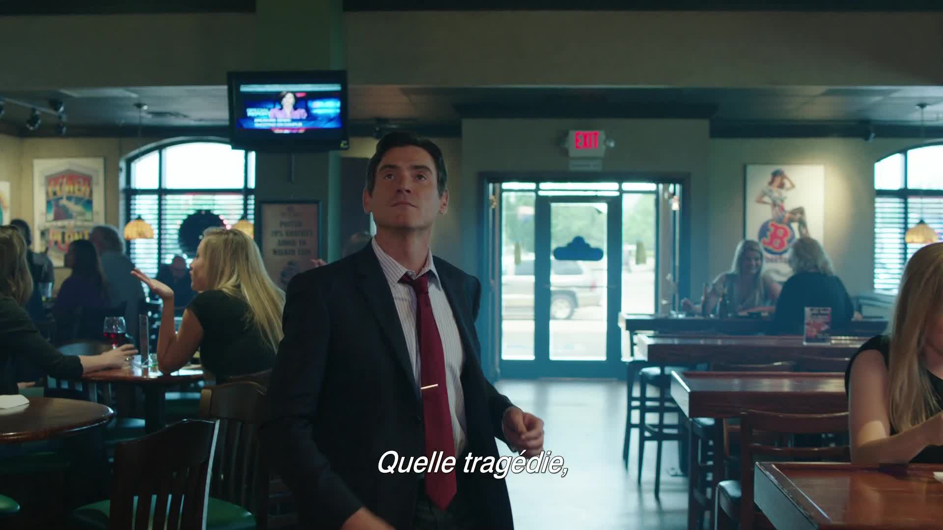 Rudderless DVD - William H. Macy - DVD Zone 2 - Achat & prix | fnac